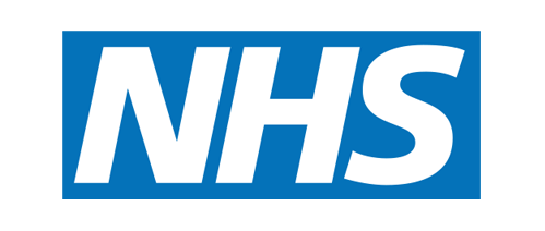 About Us - Elevate Nottingham, UK