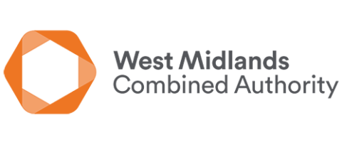 About Us - Elevate Nottingham, UK